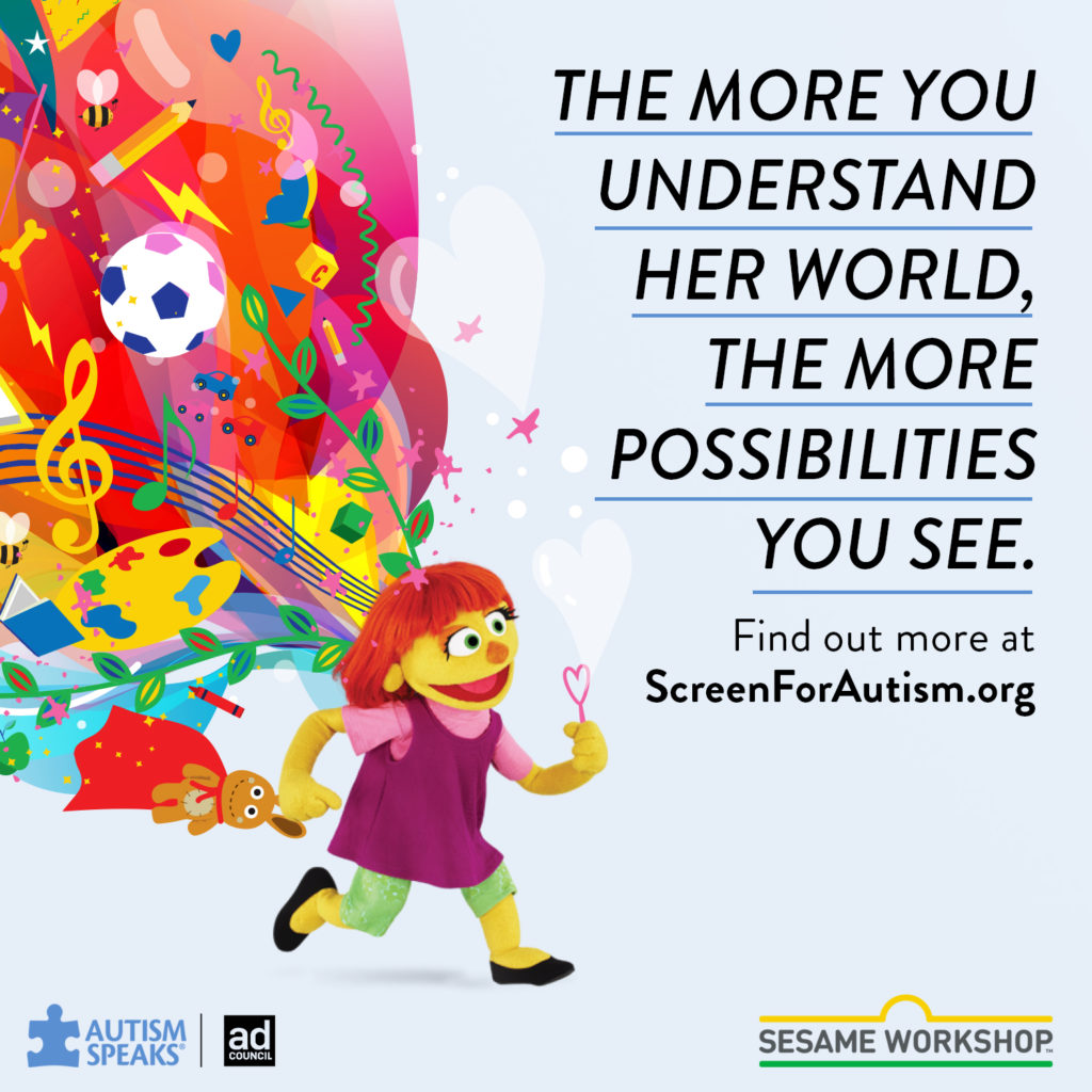 #WorldAutismDay – These Ads Provide The Much-Needed Awareness On ...