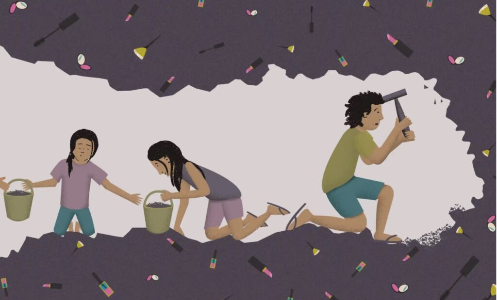 Must-Watch Animated Films That Inspire Action Against Child Labour